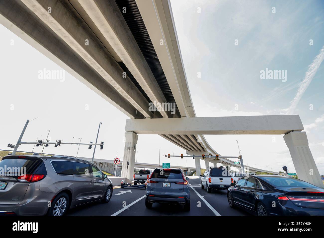 686a hi-res stock photography and images - Alamy