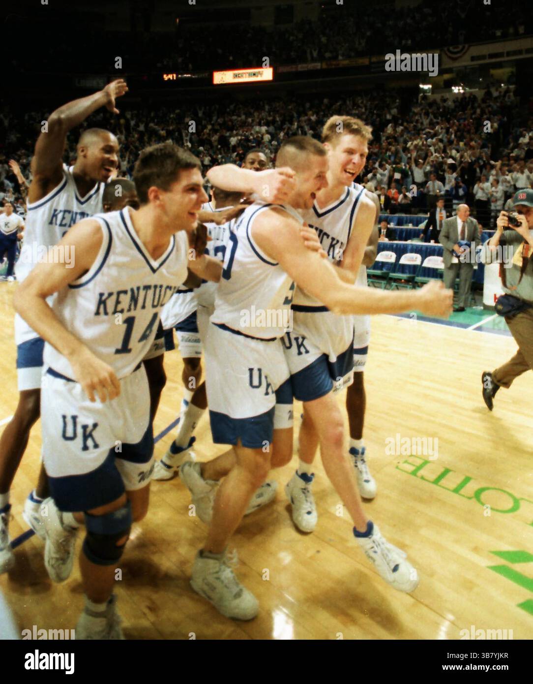 117300479w hi-res stock photography and images - Alamy