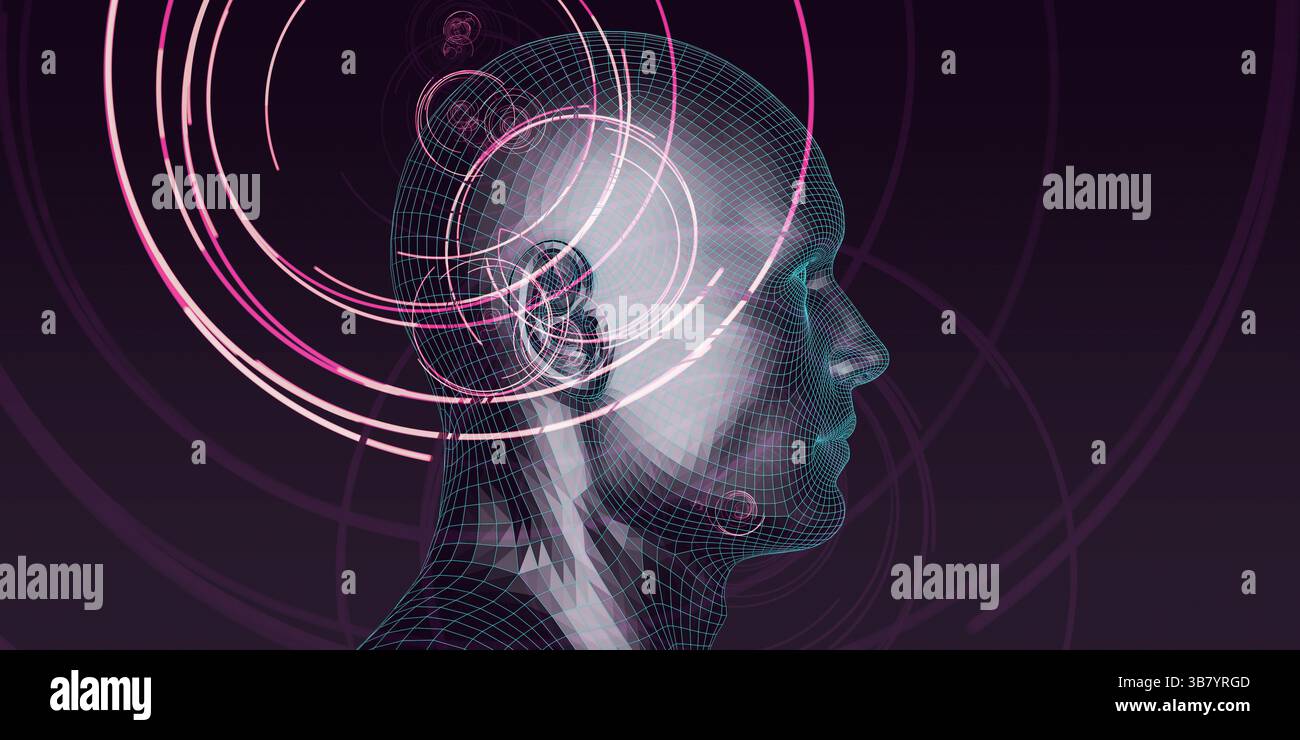 Big Data Artificial Intelligence for Pattern Recognition and Prediction ...