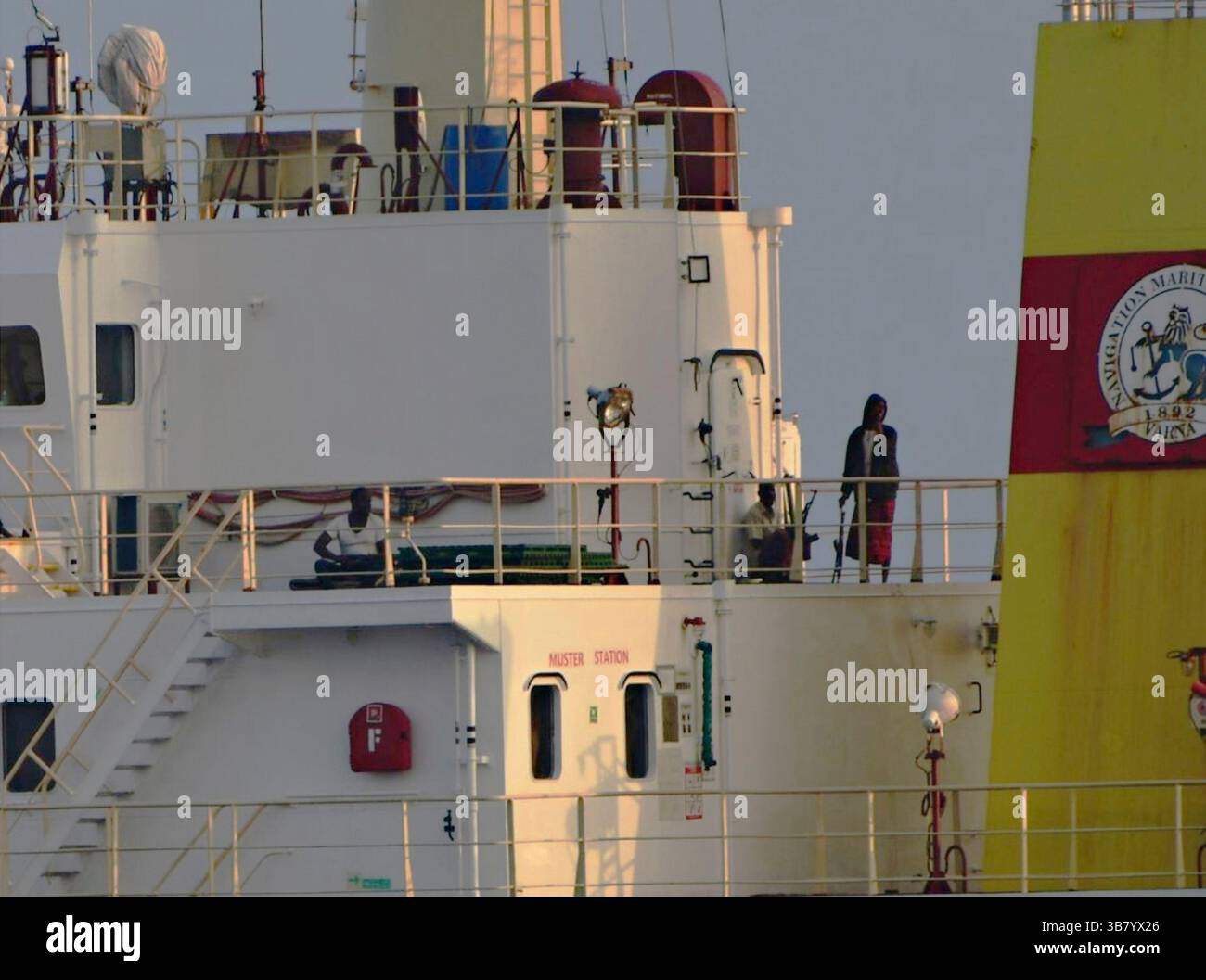 Indian navy marine commandos hi-res stock photography and images - Alamy