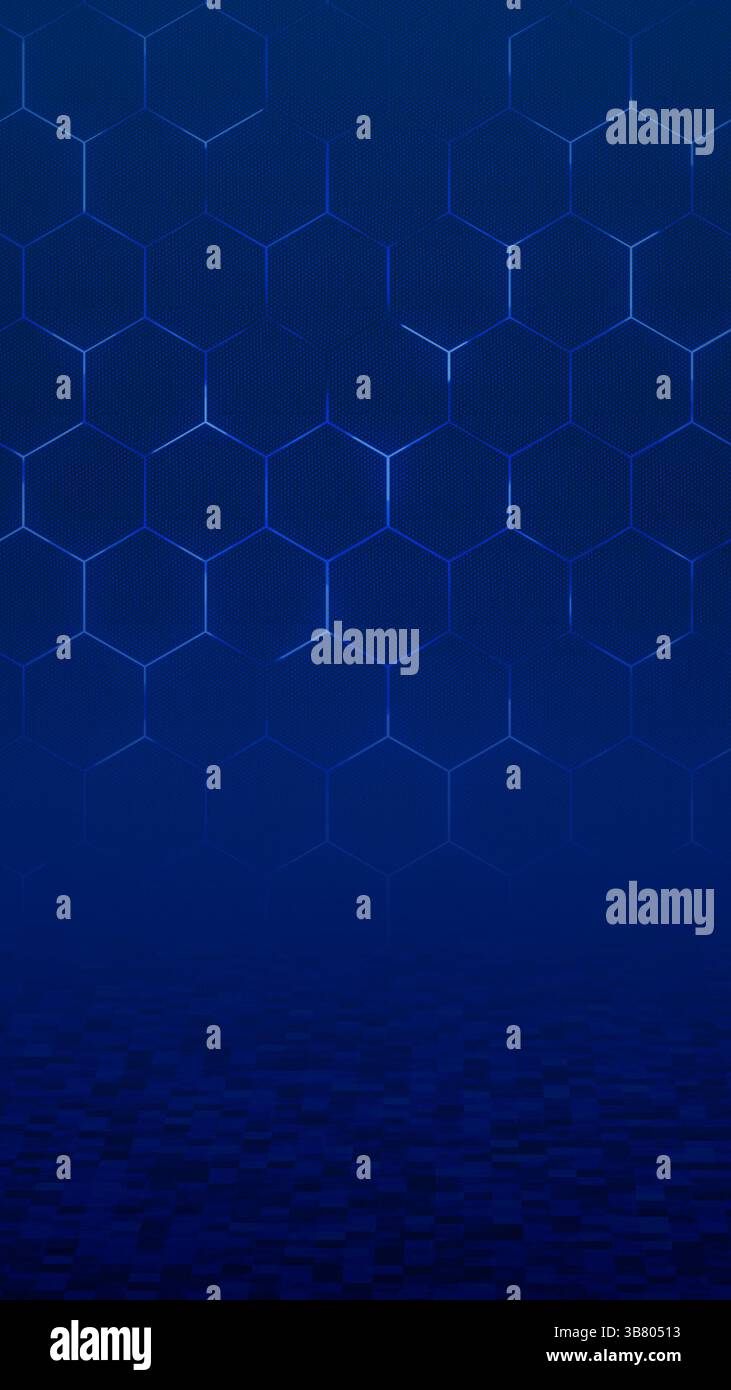 Dna helix in sci hi-res stock photography and images - Alamy