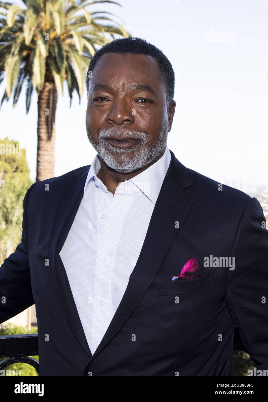 Rocky movie apollo creed hi-res stock photography and images - Alamy