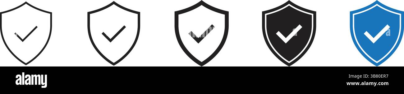 Safetybadge hi-res stock photography and images - Alamy