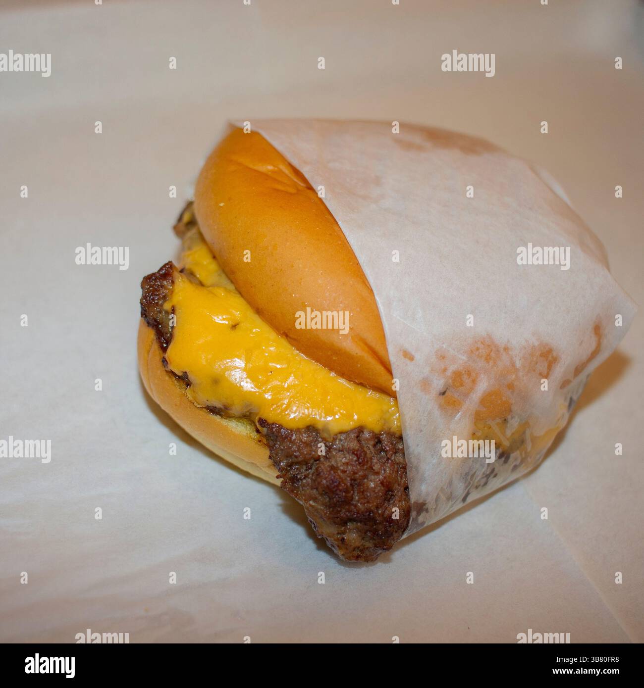 George motz hi-res stock photography and images - Alamy