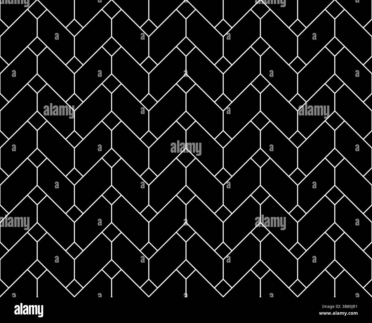 Wallpaper blue gold Black and White Stock Photos & Images - Alamy