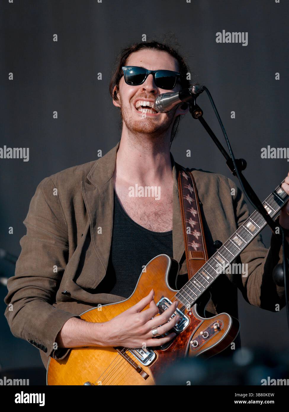 John byrne artist hi-res stock photography and images - Alamy