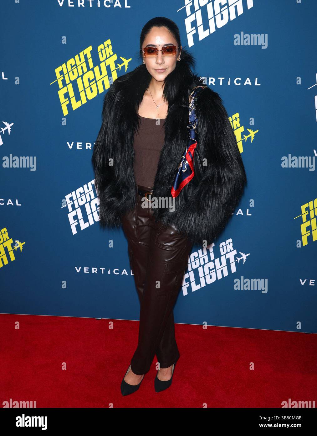 New York City, United States. 06th May, 2025. Queen Simba attends the ...