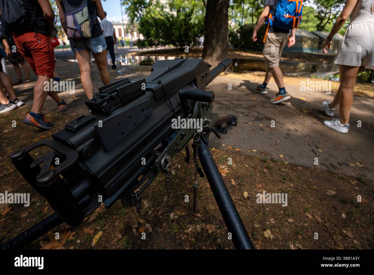 Public operational support hi-res stock photography and images - Alamy