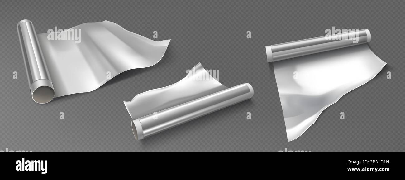 Flexible sheets Stock Vector Images - Alamy