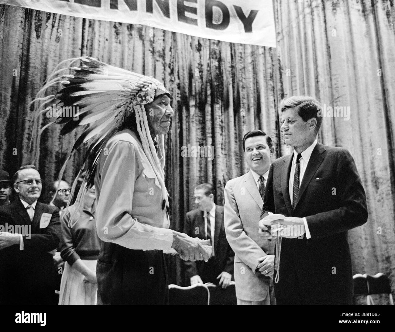 Pocatello hi-res stock photography and images - Alamy