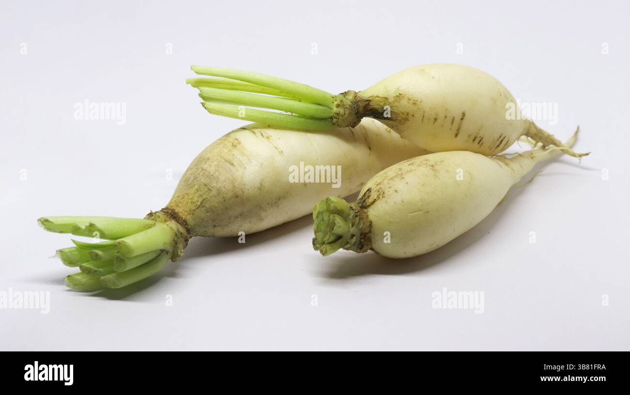 Captivating close up shows the textural and organic allure of fresh ...