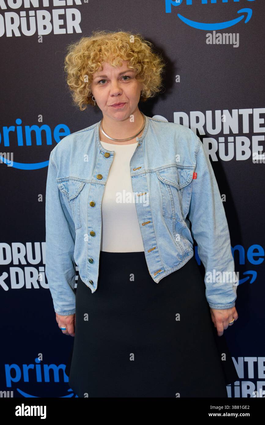 Vienna austria may 06 2025 hi-res stock photography and images - Alamy