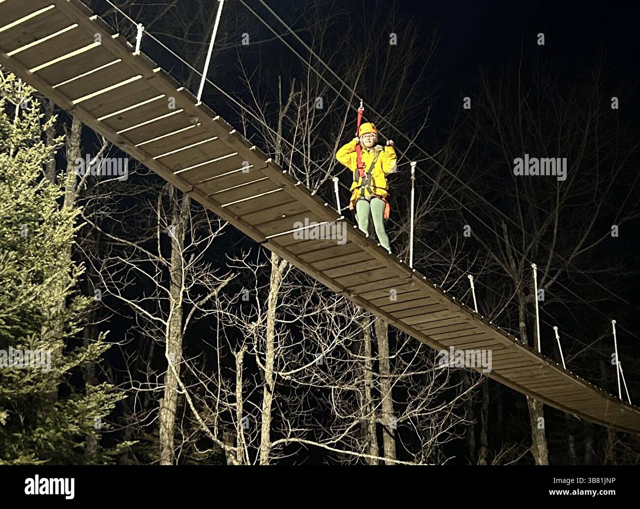 111509992w hi-res stock photography and images - Alamy