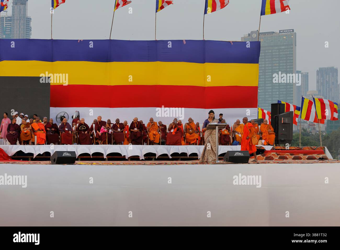 December 16, 2023, Mumbai, INDIA: 16 December 2023 - Mumbai - INDIA ...