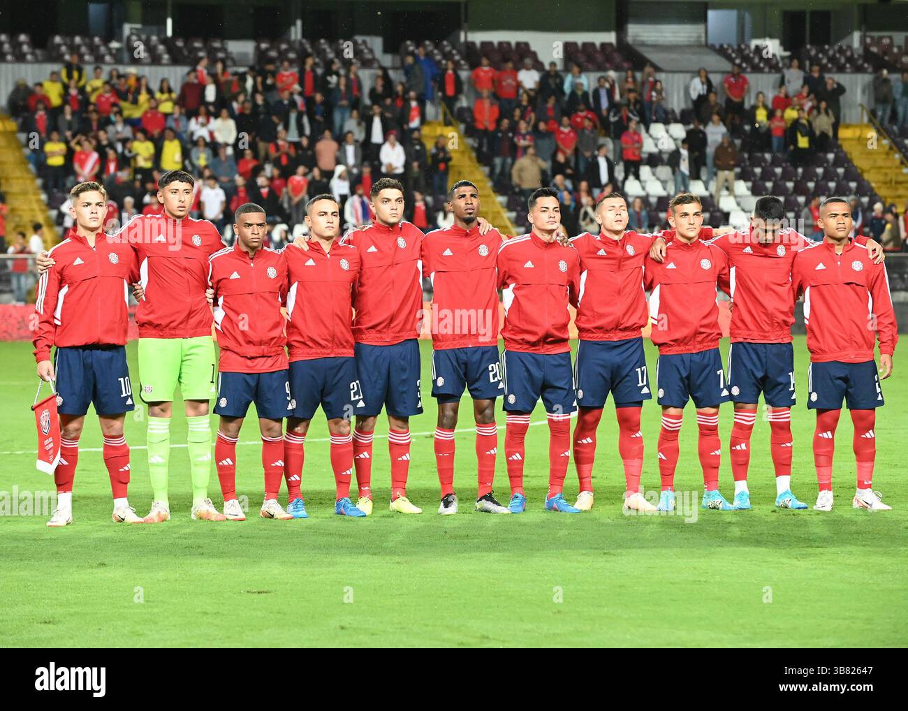 23 de octubre de 2023 hi-res stock photography and images - Alamy