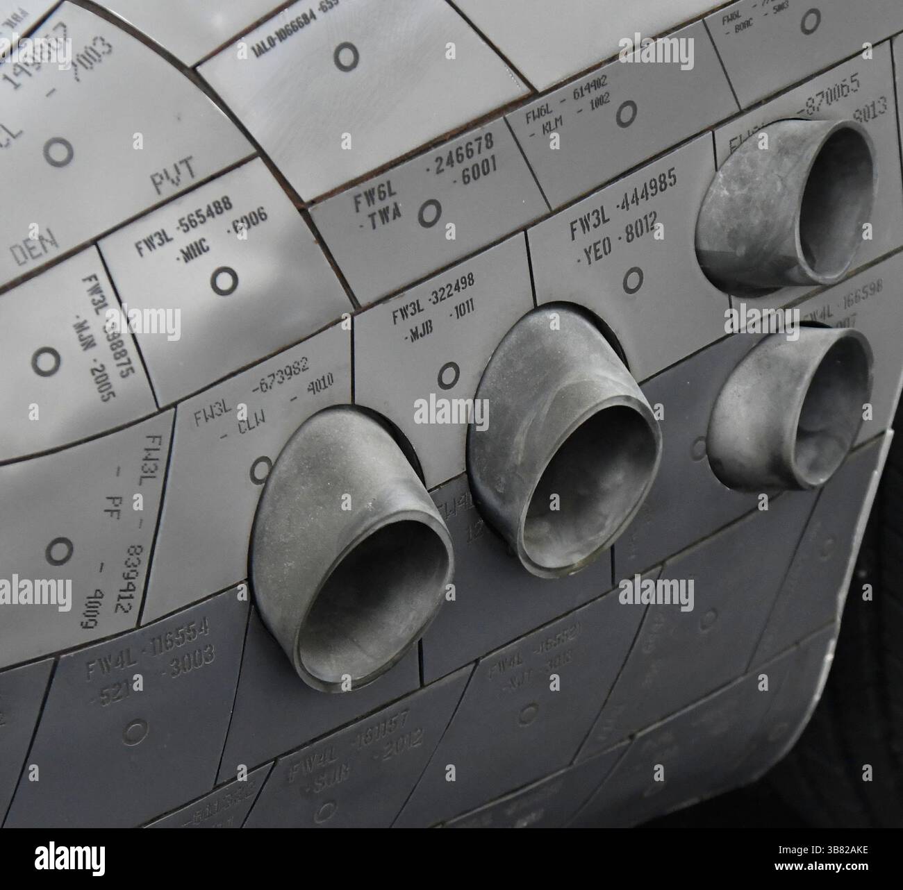 Fast and furious 9 hi-res stock photography and images - Alamy