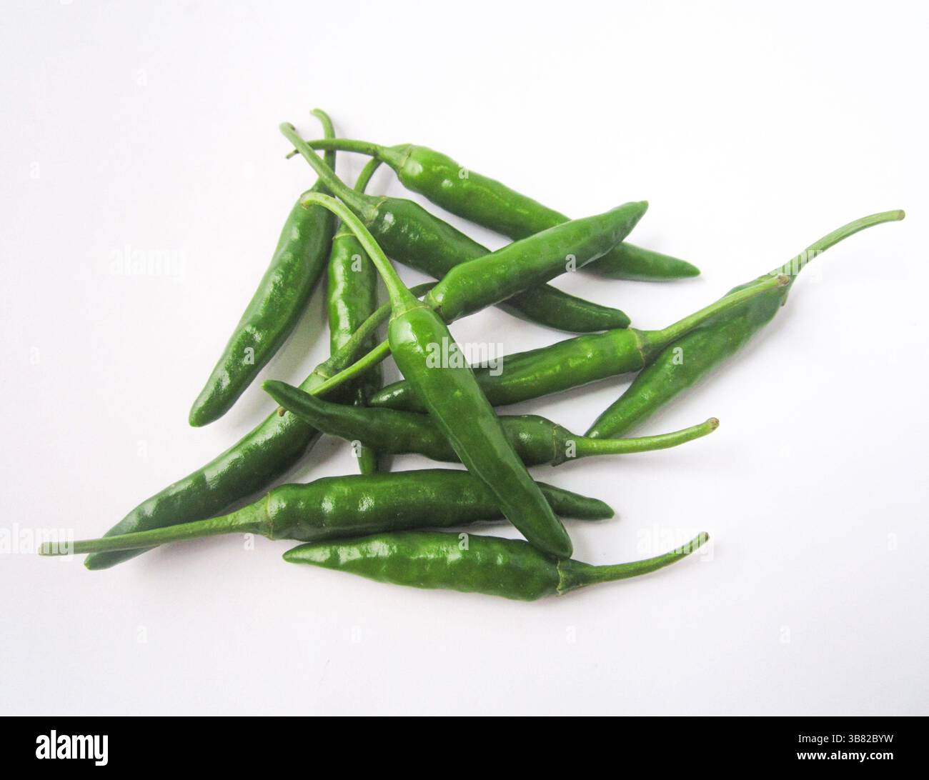 Peppers produce fresh harvest wholefood hi-res stock photography and ...