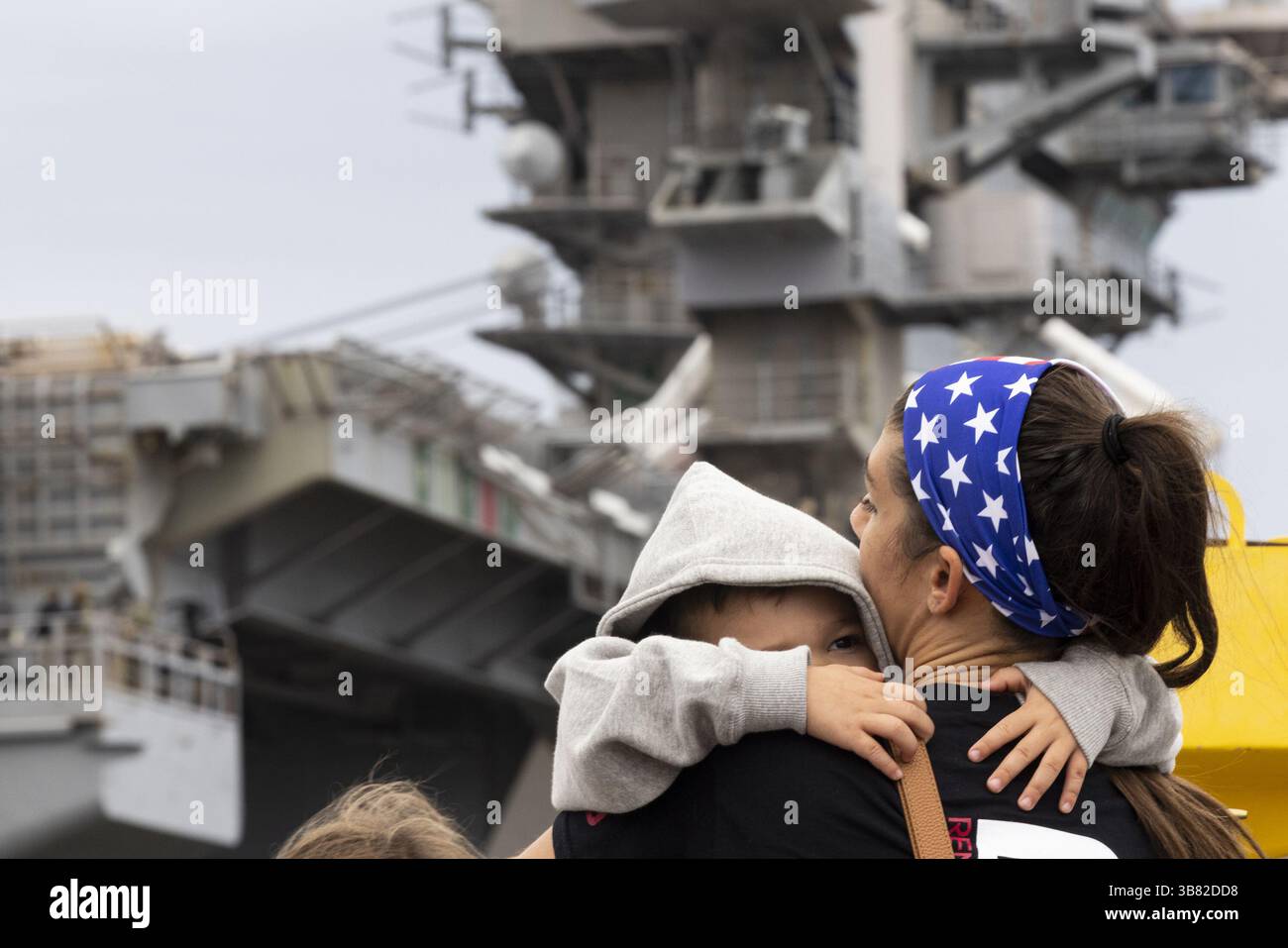 92643267w hi-res stock photography and images - Alamy