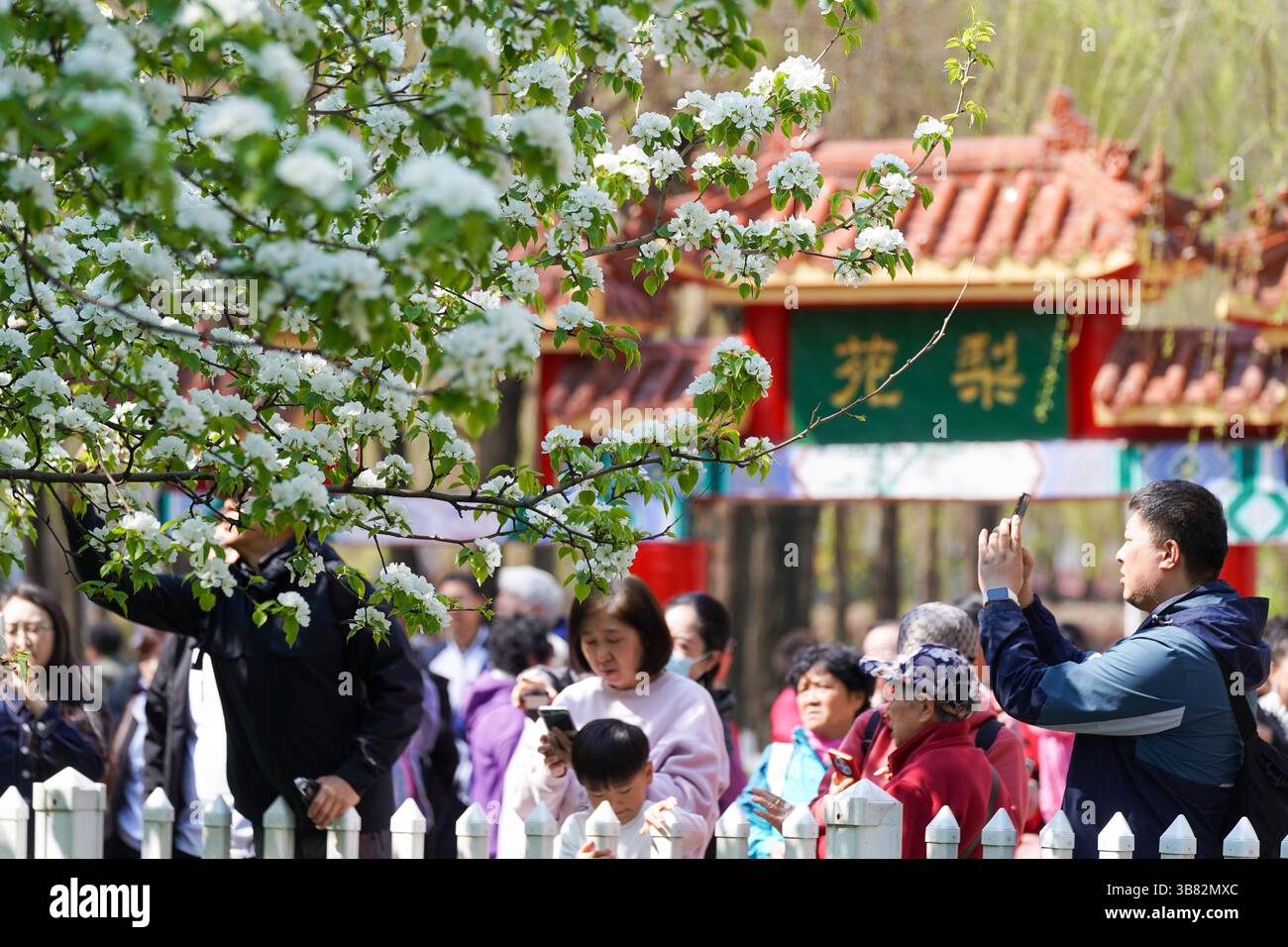 **CHINESE MAINLAND, HONG KONG, MACAU AND TAIWAN OUT** A 139-year-old ...