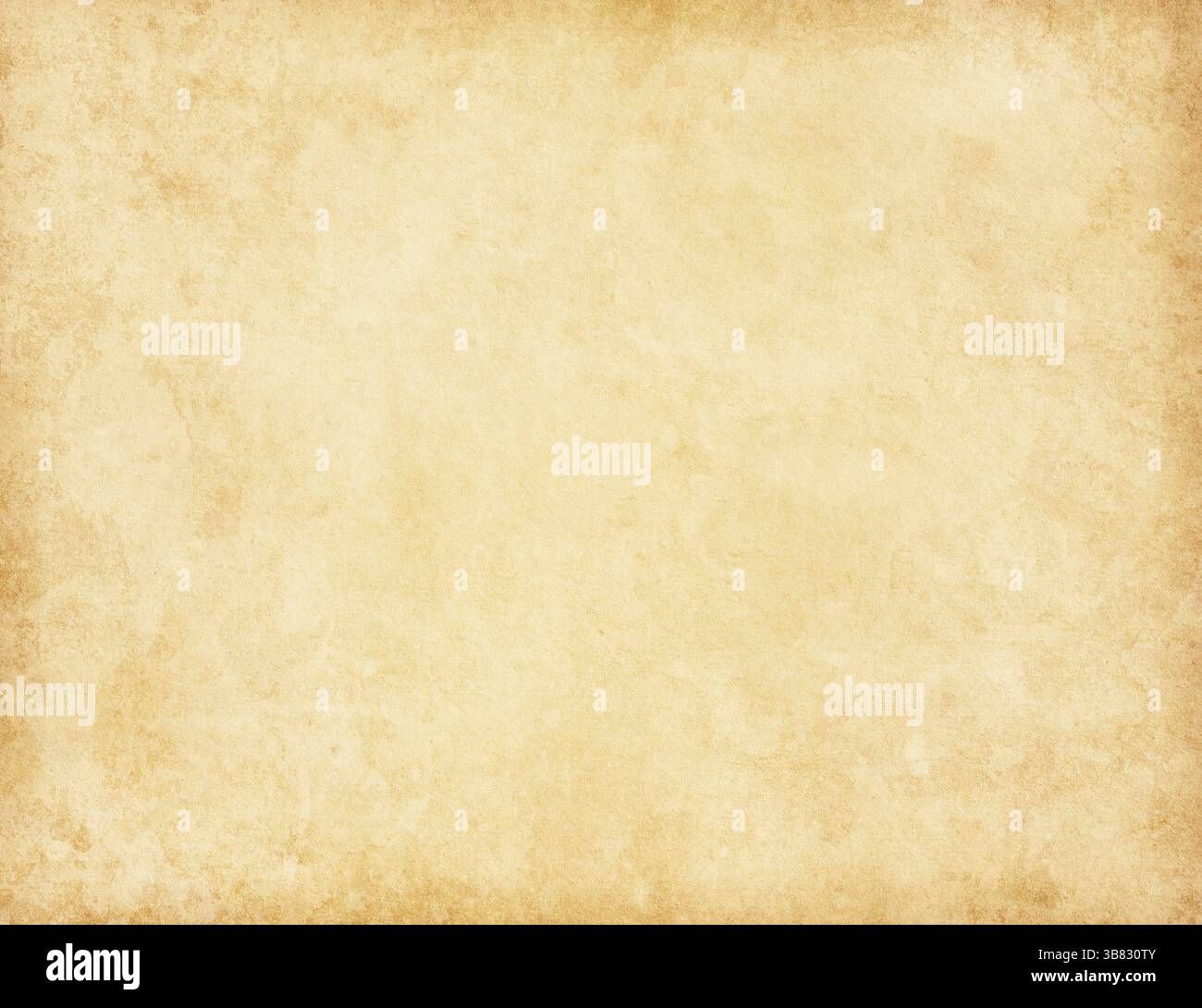 Grunge old paper texture. Vintage background Stock Photo - Alamy