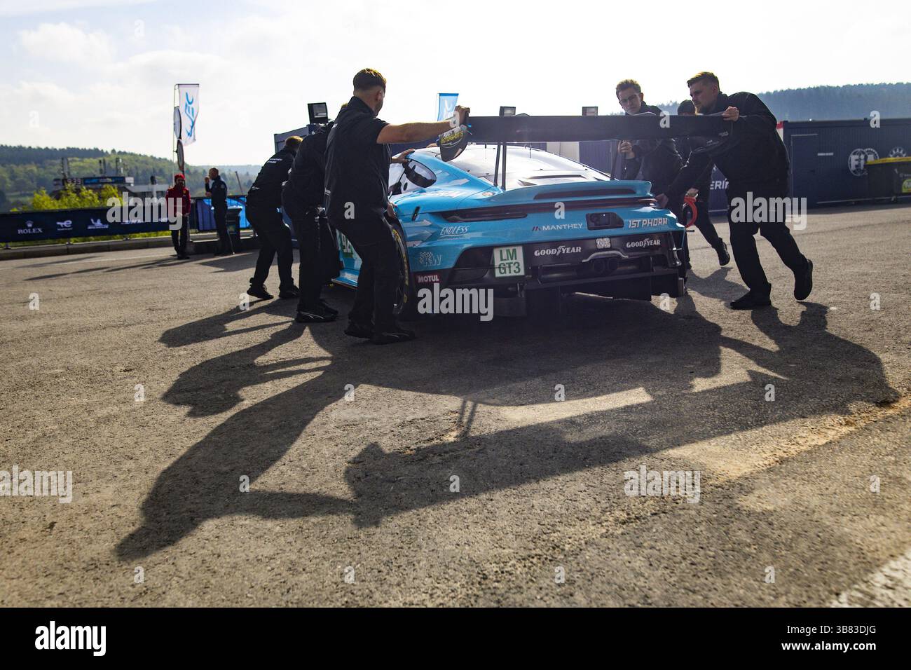 92 HARDWICK Ryan (usa), LIETZ Richard (aut), PERA Riccardo (ita ...