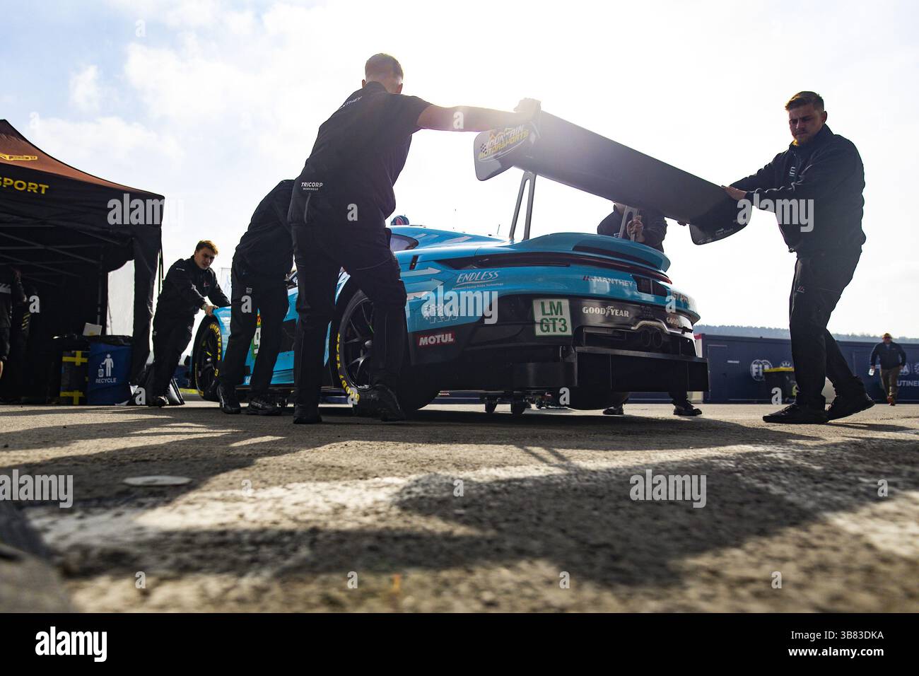 92 HARDWICK Ryan (usa), LIETZ Richard (aut), PERA Riccardo (ita ...