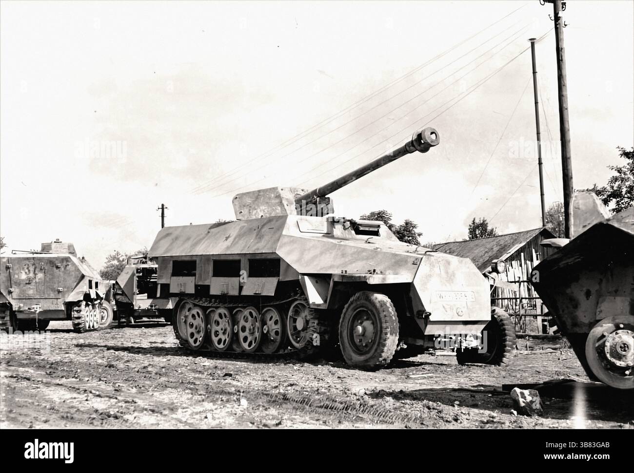 Pak 40 hi-res stock photography and images - Alamy