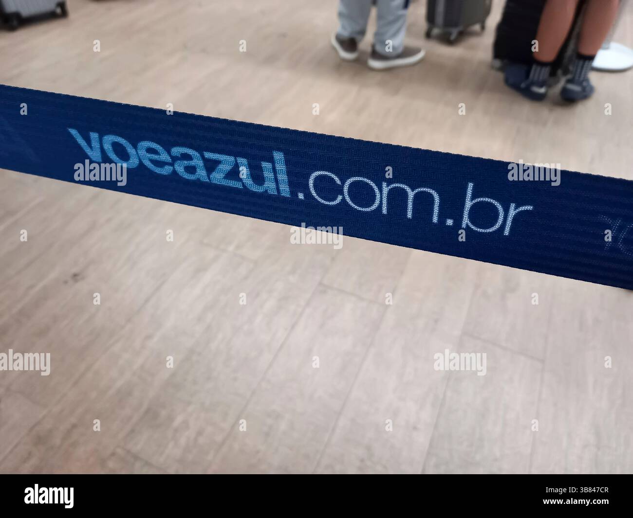 Cnf logo hi-res stock photography and images - Alamy