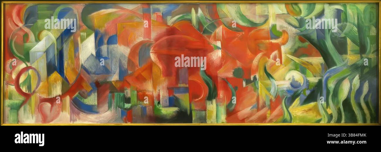 Theory of forms Stock Vector Images - Alamy