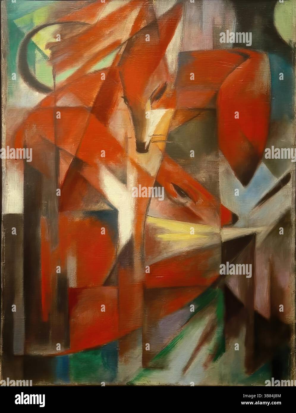 The marc Stock Vector Images - Alamy