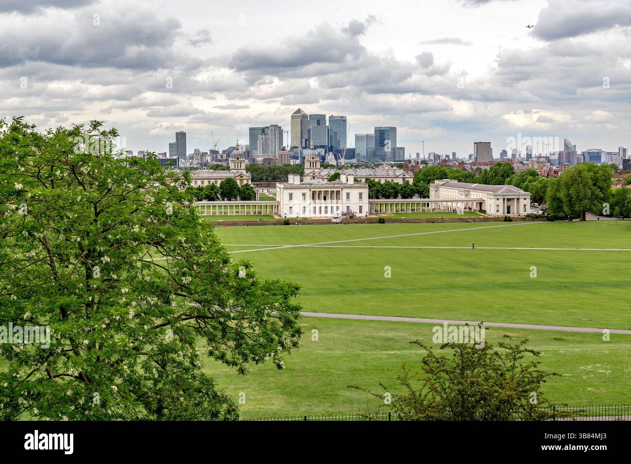 Greenwich observat hi-res stock photography and images - Alamy
