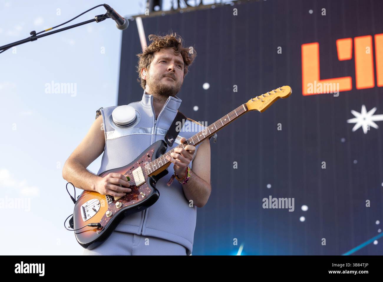 Achille trocellier hi-res stock photography and images - Alamy