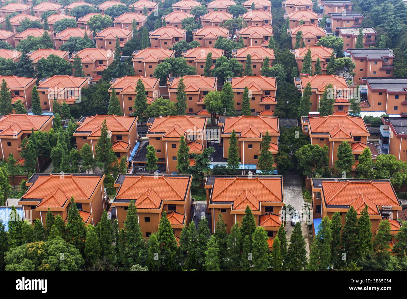 Huxi hi-res stock photography and images - Alamy