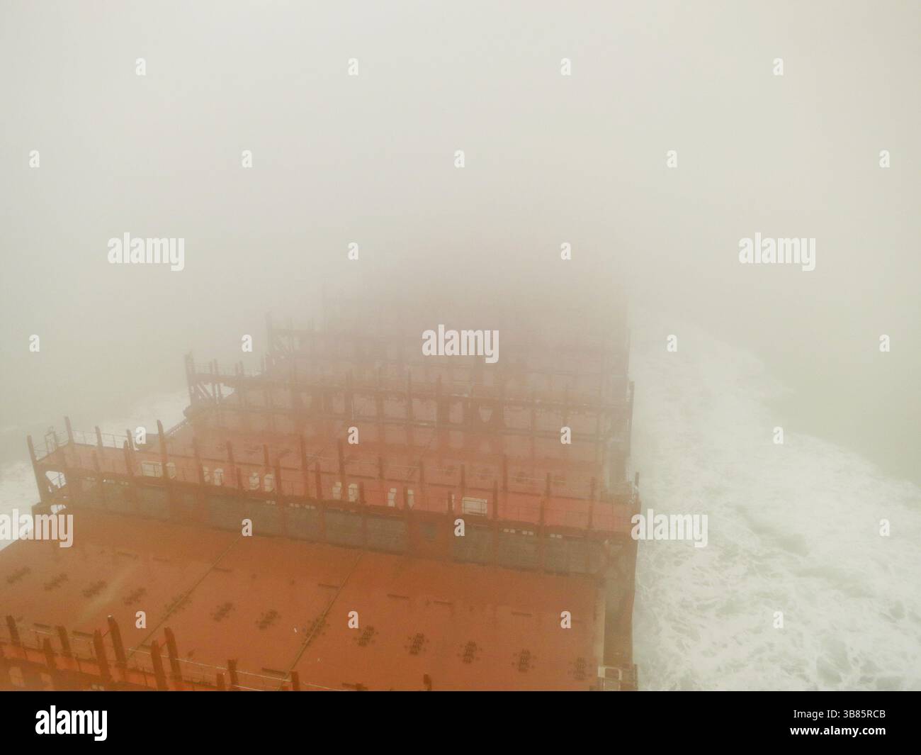 Seafaring ships hi-res stock photography and images - Alamy