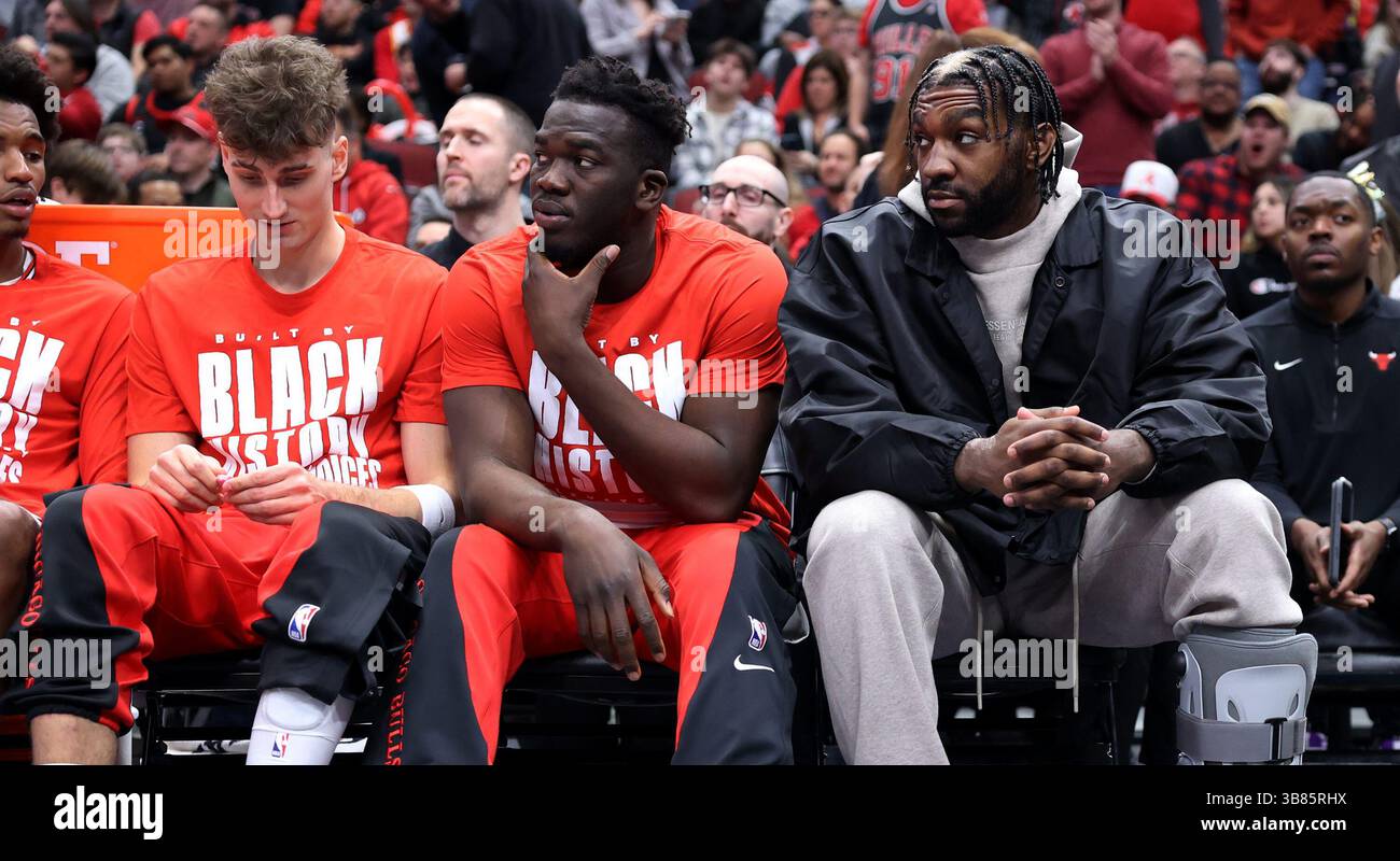 104128882w hi-res stock photography and images - Alamy