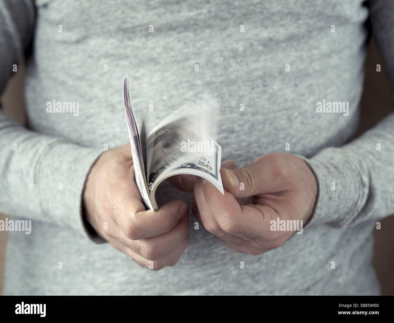 Dollar camera hi-res stock photography and images - Alamy