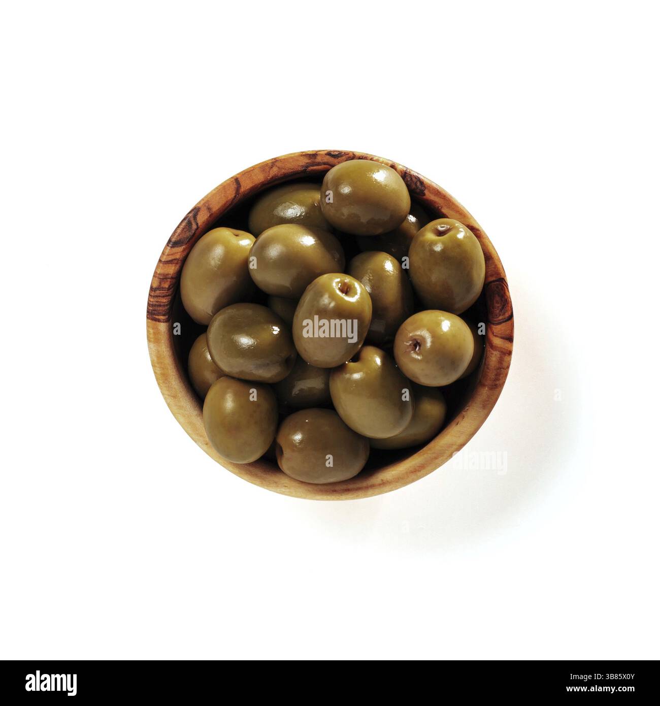 View small wooden path Cut Out Stock Images & Pictures - Alamy