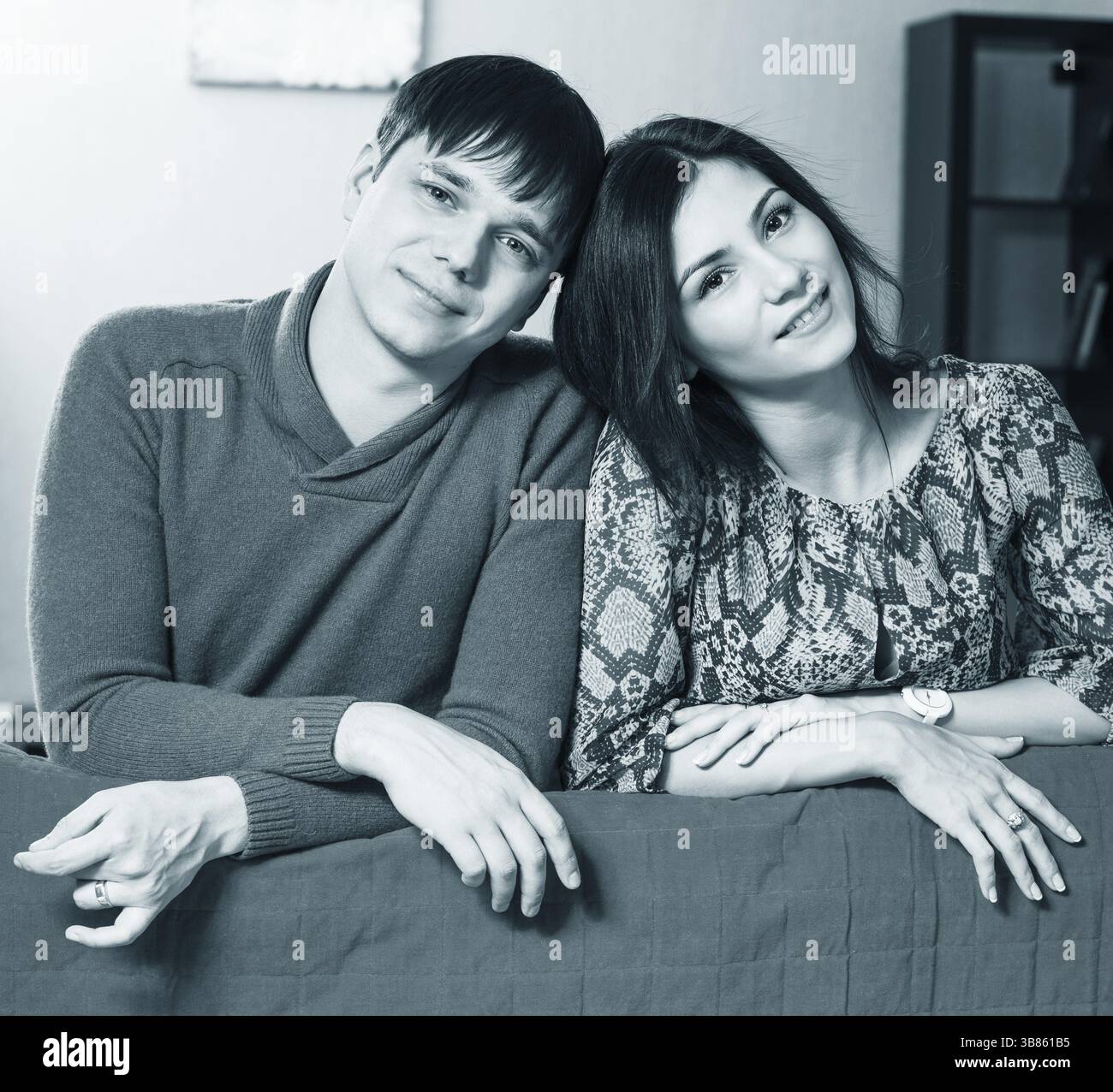 Person leaning back on chair hi-res stock photography and images - Alamy