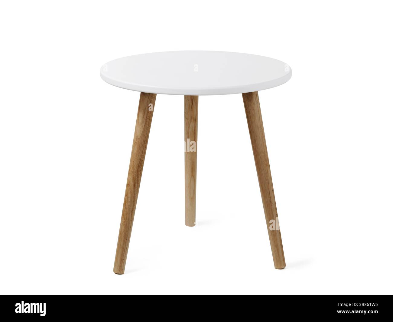 End on picture Cut Out Stock Images & Pictures - Alamy