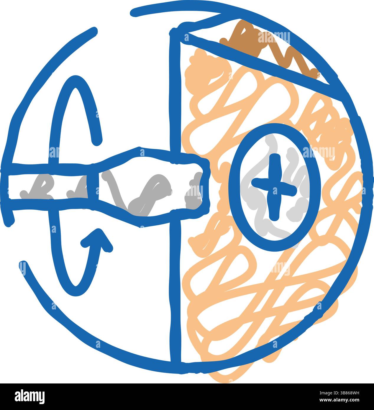 Self assembly furniture woman Cut Out Stock Images & Pictures - Alamy