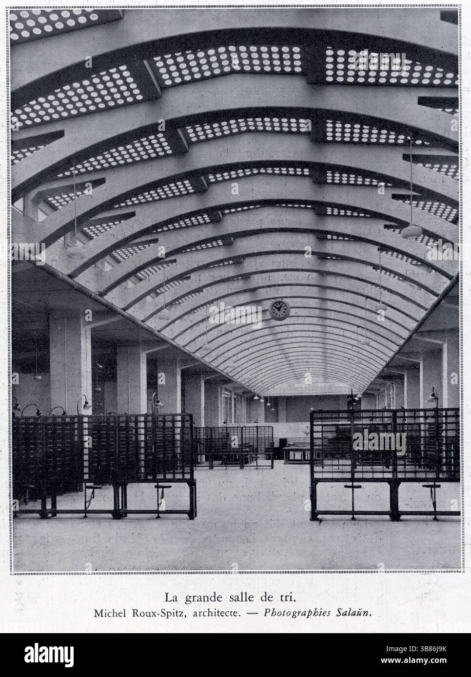 Michel roux spitz hi-res stock photography and images - Alamy