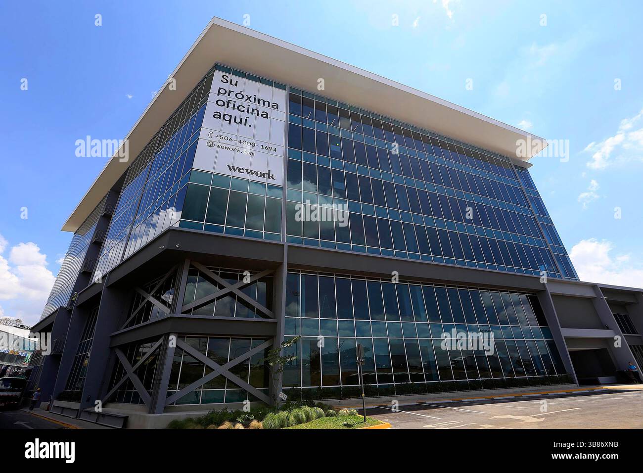 Primer cliente hi-res stock photography and images - Alamy