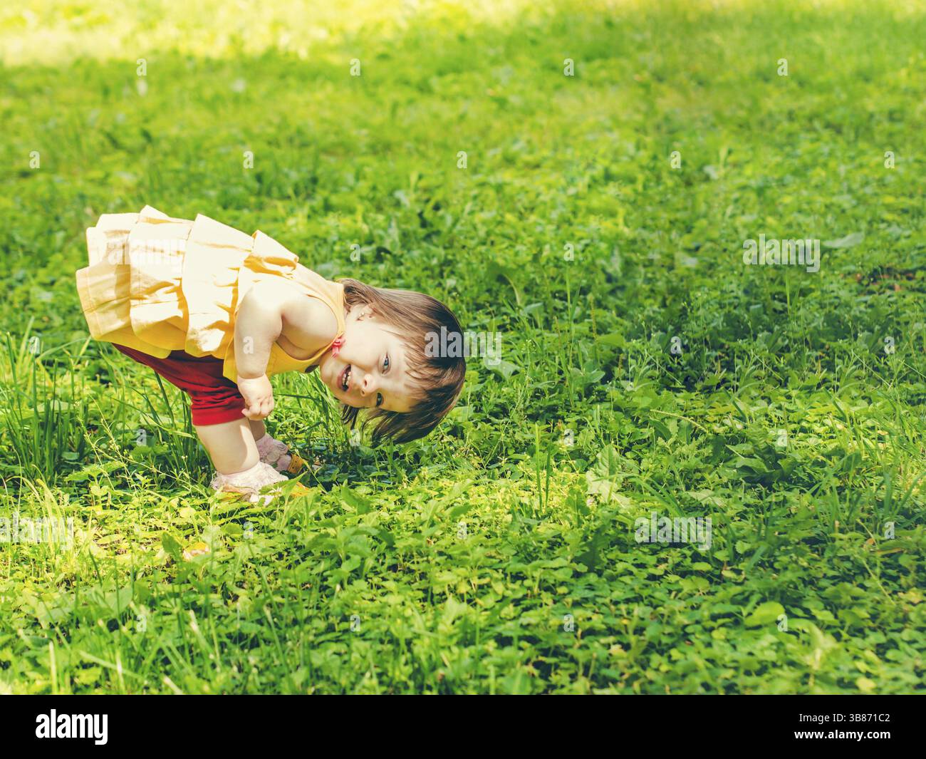 Jokey girl hi-res stock photography and images - Alamy