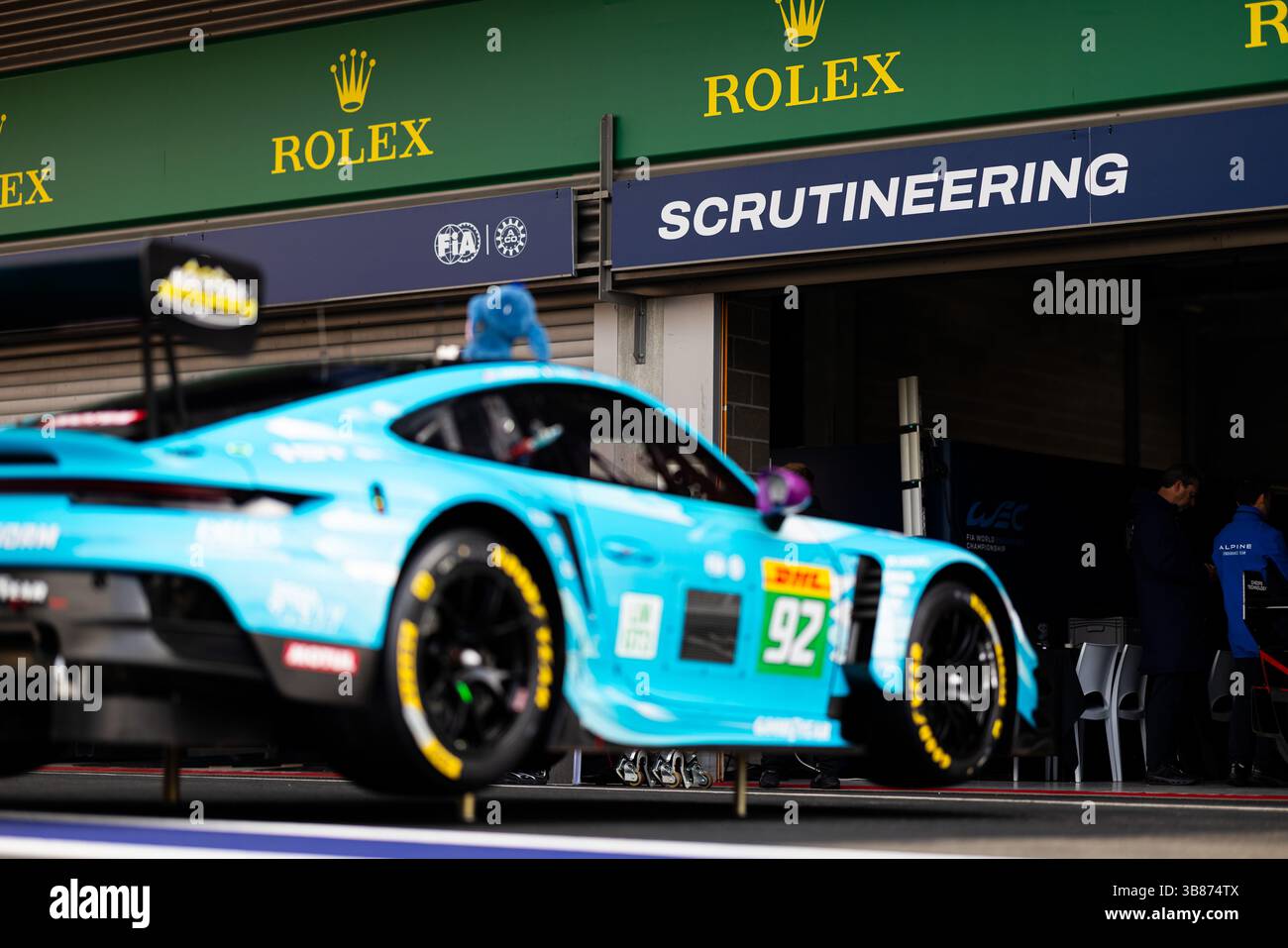 92 HARDWICK Ryan (usa), LIETZ Richard (aut), PERA Riccardo (ita ...