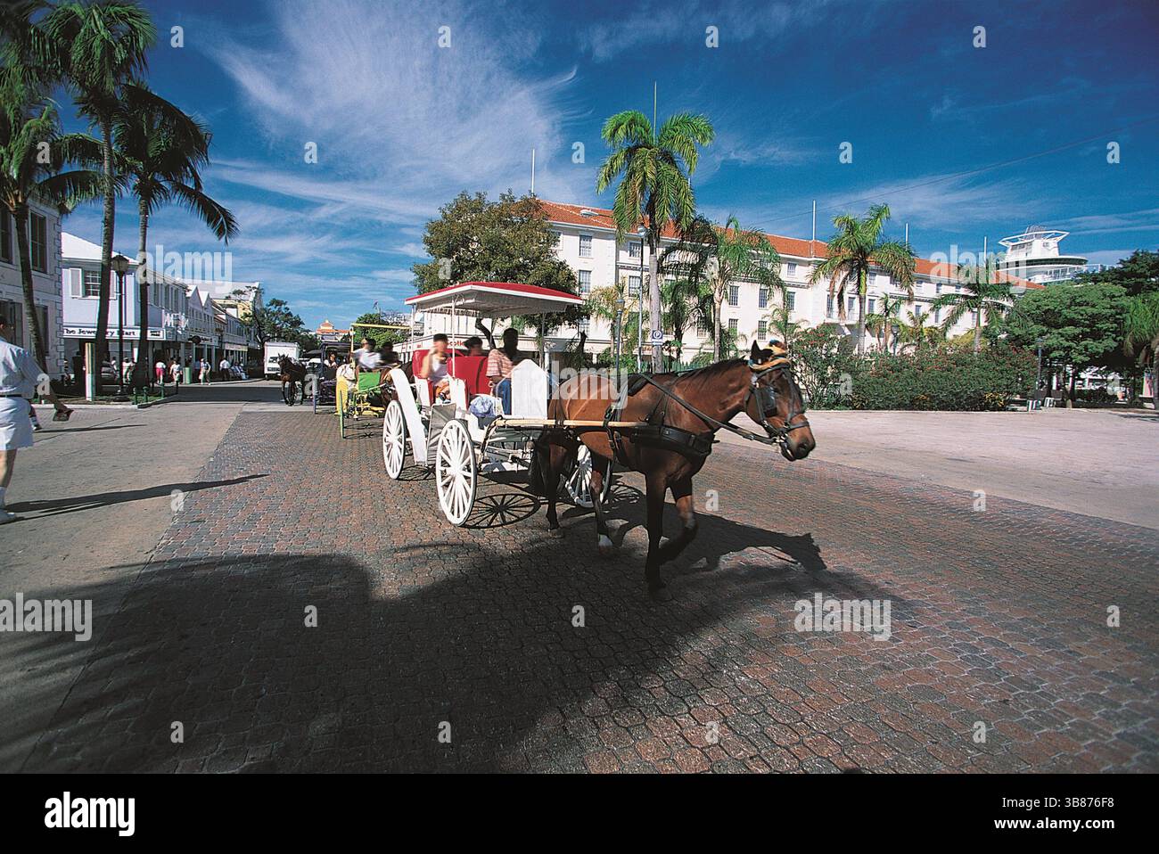 Horse drawn carriage icons hi-res stock photography and images - Alamy