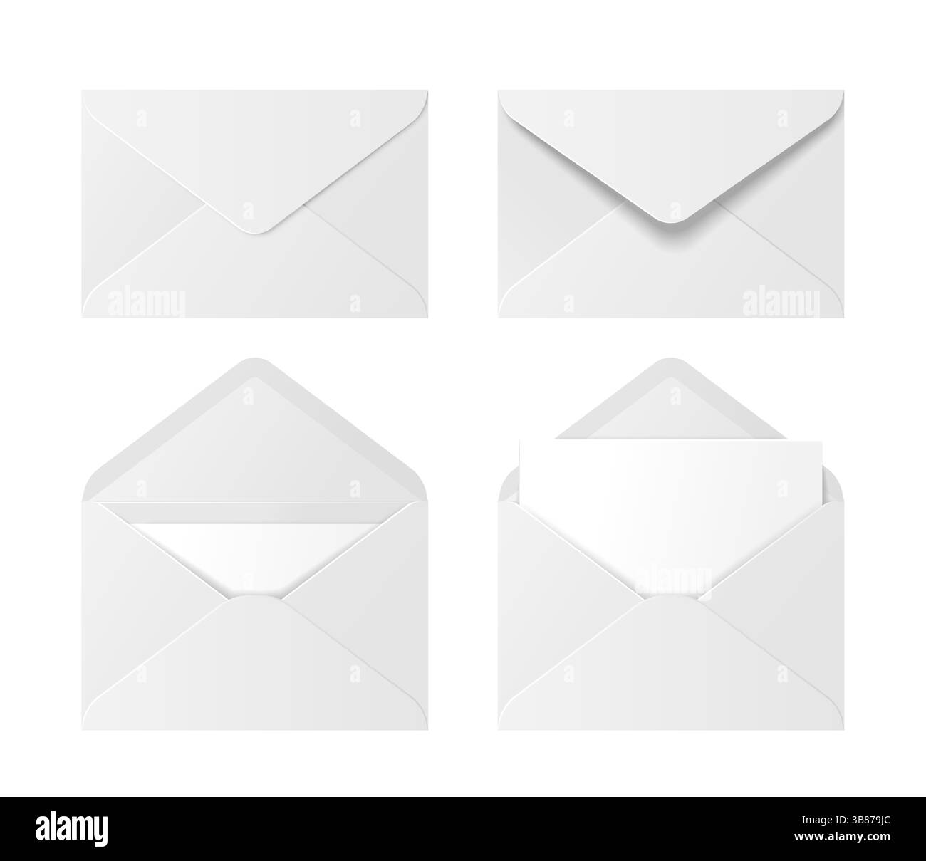 Blank position Black and White Stock Photos & Images - Alamy