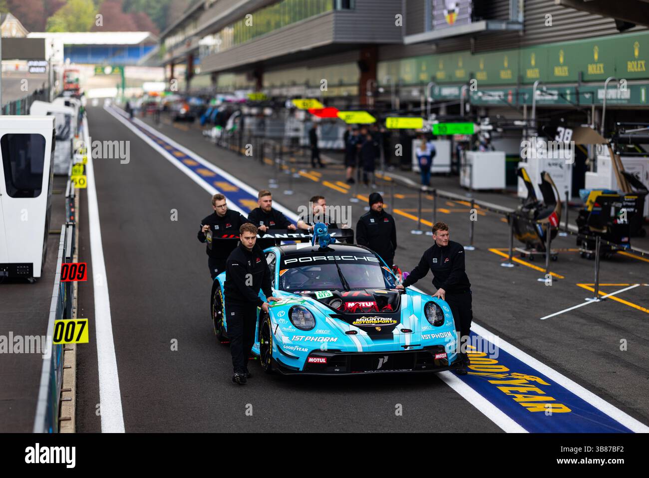 92 HARDWICK Ryan (usa), LIETZ Richard (aut), PERA Riccardo (ita ...