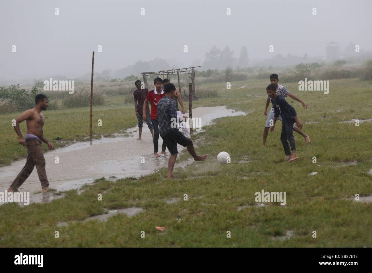 Kashful hi-res stock photography and images - Alamy