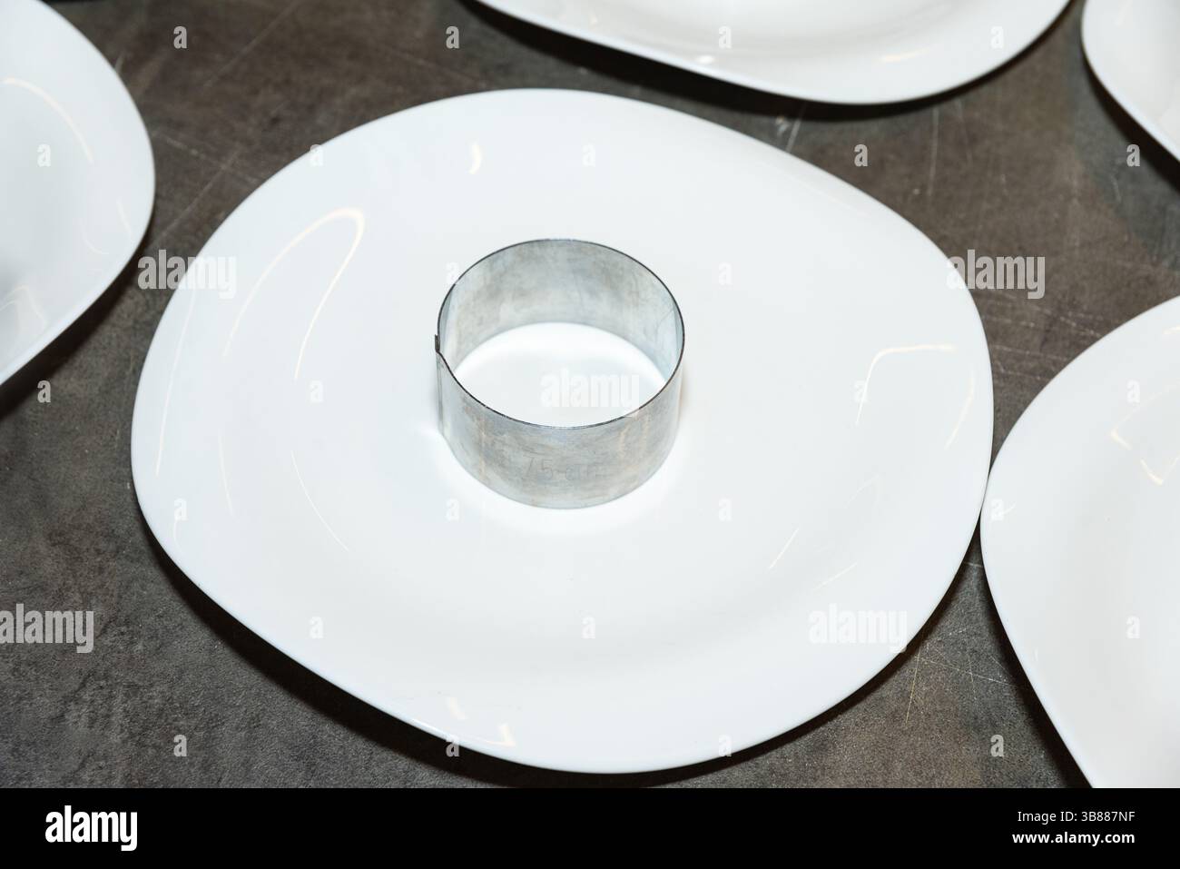 Platingring hi-res stock photography and images - Alamy