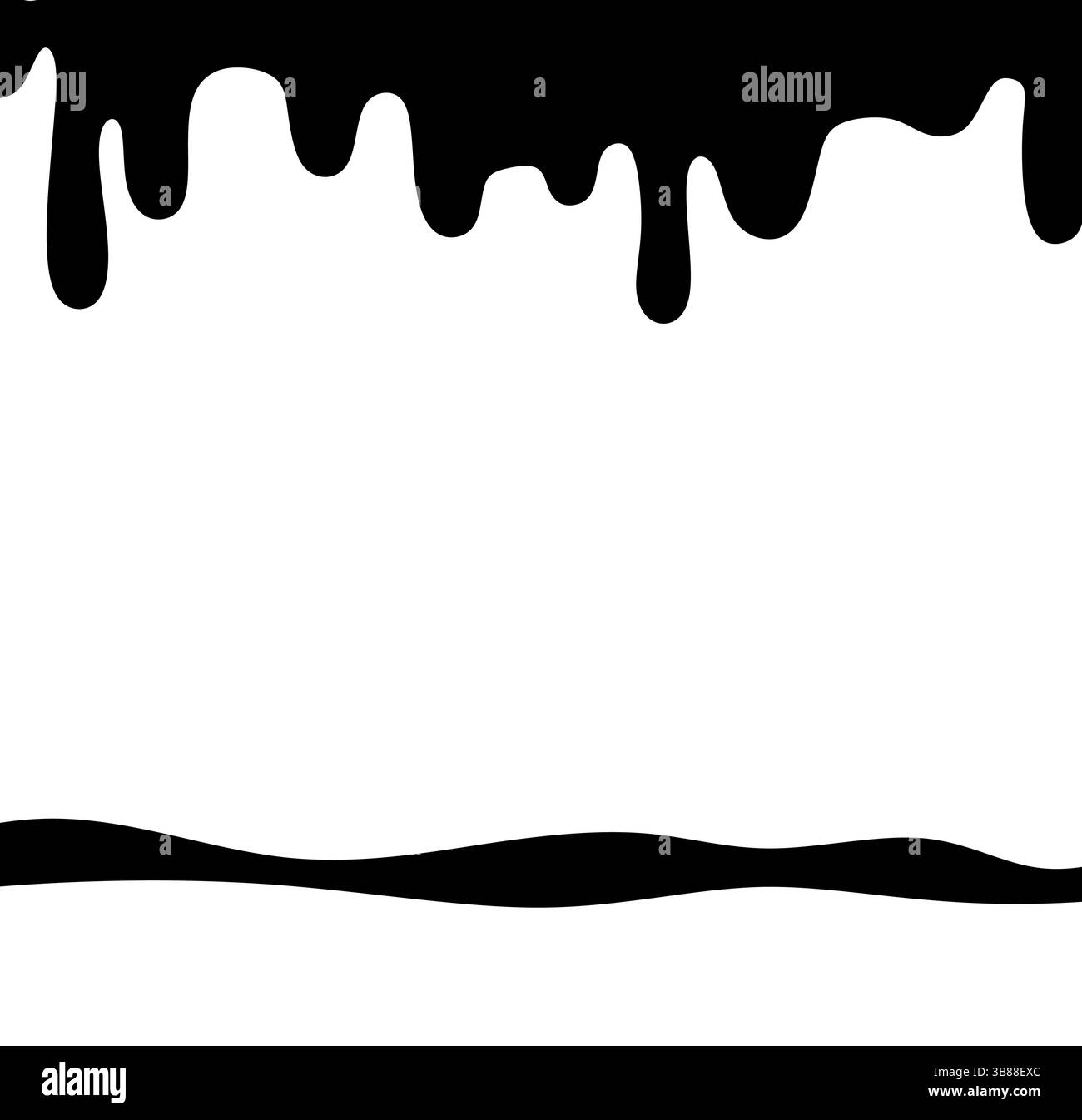 Professional vector art assets Stock Vector Images - Alamy